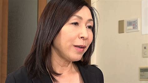 五十路妻卑猥ドラマ 粗悪な化粧品を売りつけたセールスレディを呼び出して･･･ 欲求不満の熟妻に火をつけた義兄 アダルト動画 ソクミル