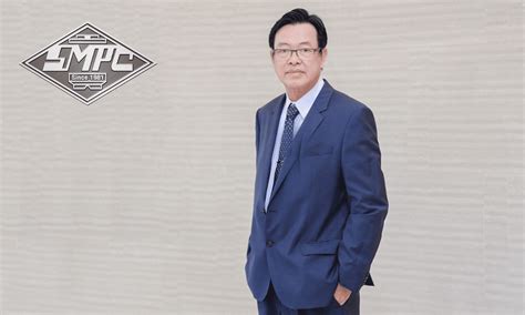 Smpc กำไรปี 2567 ทะยาน 61 รับยอดขายพุ่ง ต้นทุนลด ตั้งเป้าโตต่อ 15 20 ปี 2568 พร้อมแจกปันผล 0