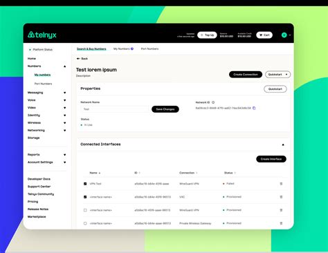 the better twilio alternative telnyx