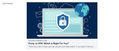 How To Use The Facebook Opengraph Debugger To Fix Common Errors Ask