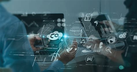 How To Stress Test Portfolios For Climate Morgan Stanley