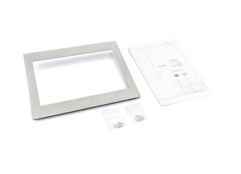 RX Adapter Panels ABB Process Automation