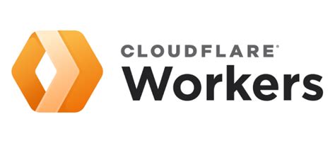 通过cloudflare的worker实现更新 Ddns 服务接口 Bofoi