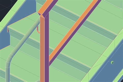 Welds From The Macro Arent Acting A Weld For Assembly Autodesk Community