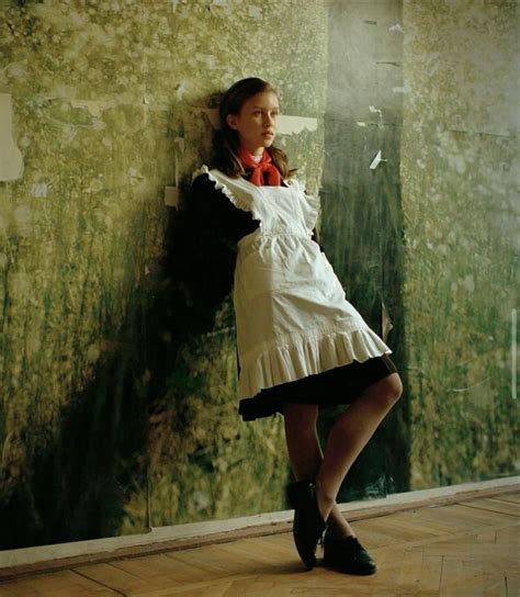 Айгуль Слово пацана New Movies Series Movies Beautiful