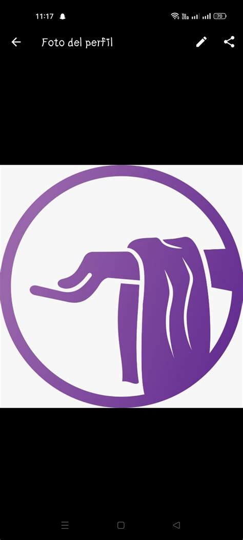 Radio Voz De Salvación Perú Radio Voz De Salvación Una Emisora Que