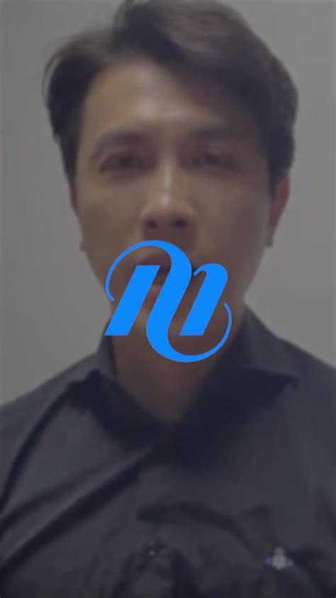 합격생 여러분들이 생각하는 1타 강사란 어떤 교수님일까요 박승윤님이 생각하는 1타 강사란 버팀목 여러분들의 생각은