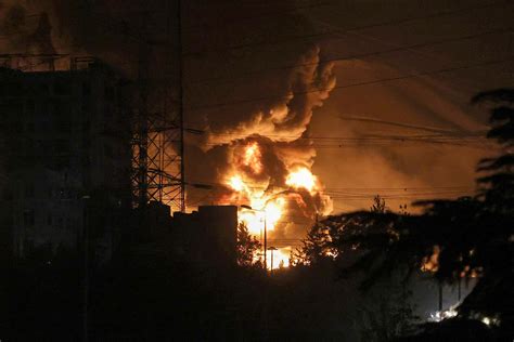 កូរ៉េខាងជើង ថ្កោលទោសអាម៉េរិកចំពោះការវាយប្រហារលើអុីរ៉ង់