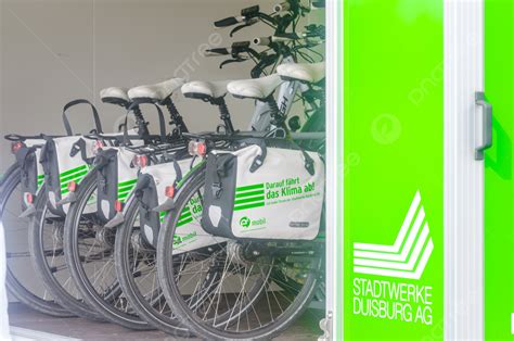 Tailwind Background Images Hd Pictures And Wallpaper For Free Download Pngtree