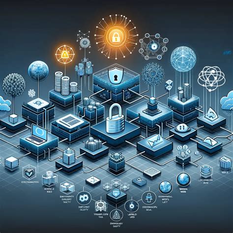 An Overview The Restructuring Of The Tls Protocol By Hamid Akhtar