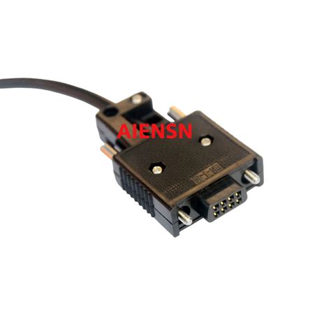 Usb Pmc Huasheng Fujitec Elevator Debugging And Download Cable Aiensn