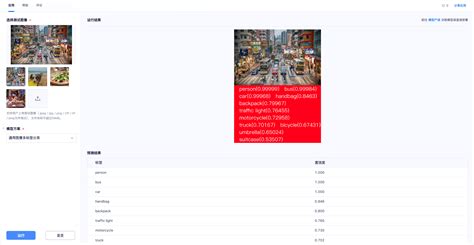 Paddlex Docs Pipeline Usage Tutorials Cv Pipelines Image Multi Label Classification Md At