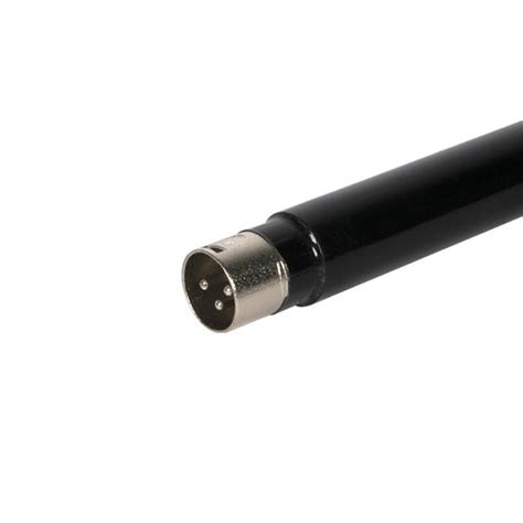 Extensi N Sex Machine Sexto Sentiido