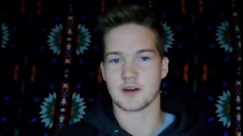 Pornhub Gay Hard And Deep Nasvespa