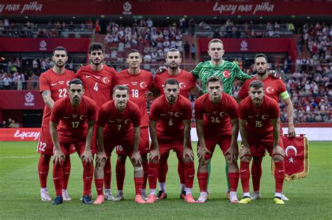 Грузія Туреччина футбол де дивитися на якому каналі прямий ефір