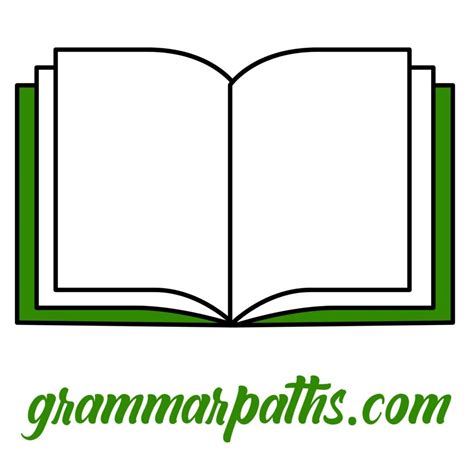 What Is A Predicate Nominative With Examples