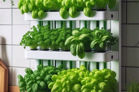 Hydroponics Diagram Fresh Guidance Urban House Garden