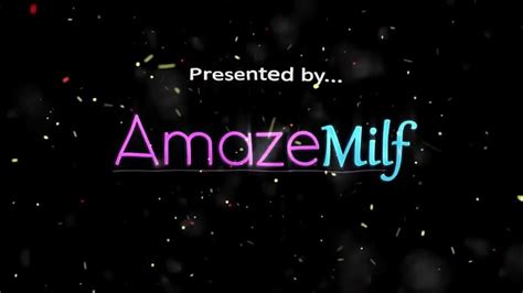 Slow Riding Creampie Search