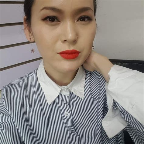 Гоо сайхны брэнд зөвлөх Мөнхзул