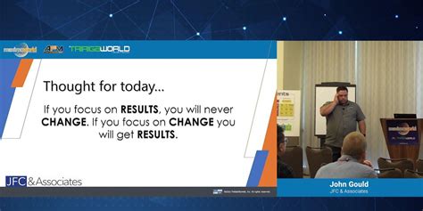 Reliabilityweb Aligning The Uptime Elements With Iot