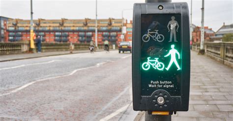 Who Is Considered A Vulnerable Road User First4lawyers