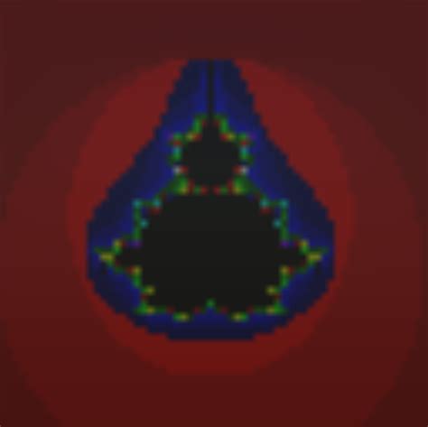 Unity Game Development Tutorial 7 Coding Lesson 3 Code Based