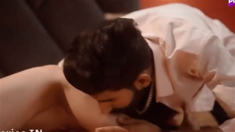 Pyasi Bhabhi Kicut Ki Aag Bujhai 2 Ep 1 Yorgelis Carrillo Eporner