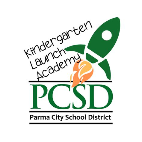 Kindergarten Launch Academy