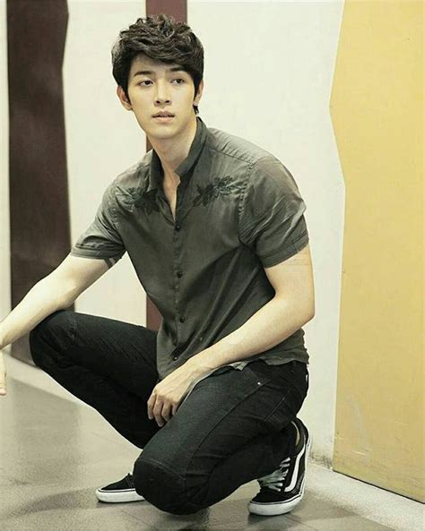 M Nam Th I Lan T Ng Ch T Ch M V I Clip Sex Tu I Thi U Ni N N O Ng L Y L I H O Quang Ch Sau