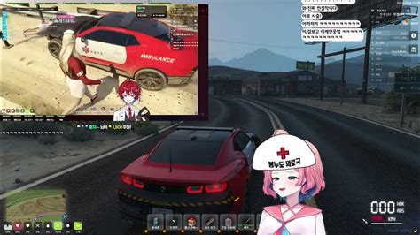 [24 12 01]봉누도6일차 2 Youtube