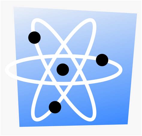 React Native Firebase Logo Hd Png Download Kindpng