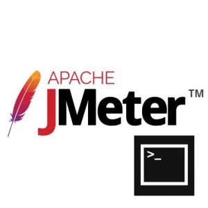 JMeter Hướng dẫn chạy JMeter bằng command line Non GUI mode Đọc Gì Học Gì