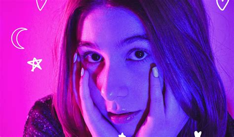 Emma Mowery Consider It Sound Kharma®