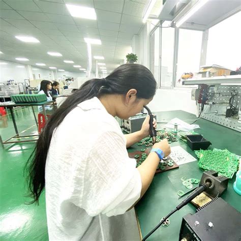 Kina Smt Relay Proizvođači Dobavljači Tvornica Prilagođeni Smt Relay Veleprodaja