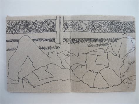 Drawing In The Wind Kathryn S Drawings