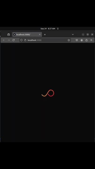 loader music dance hiphop coding nextjs13 javascript