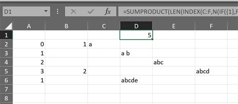 Xlsx How To Replace A Range With List Of Coordinates In Excel