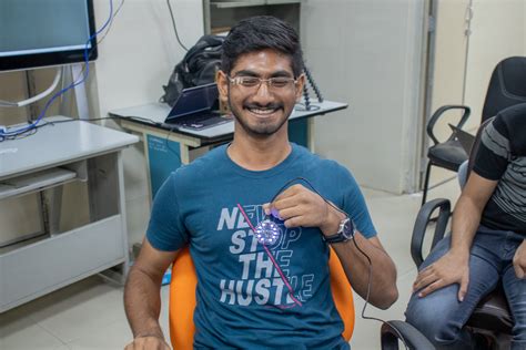 circuitpython day 2019 code community circuitpython