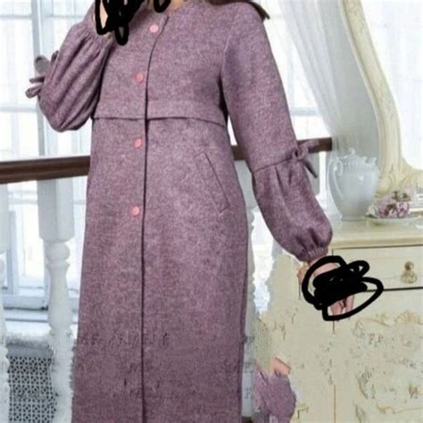 خرید و قیمت آنغور جلو دکمه مانتوی شیک دخترونه مانتوی جذاب دخترونه