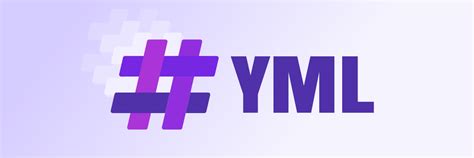 Introducing Configuration As Code YAML