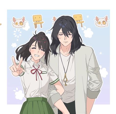 Suzume Iwato Souta Munataka Suzume No Tojimari Artofit