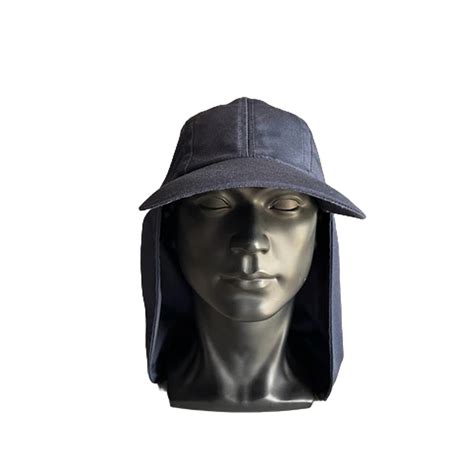 Gorro Chavo Caqui Ref 160220