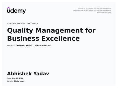 Abhishek Kumar On Linkedin Successfully Completed