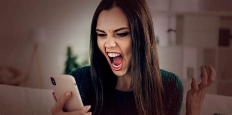 5 Signs Youre Definitely The Crazy Ex Girlfriend Everyone Talks About