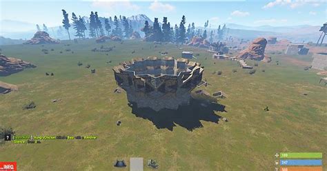 1080ti I7 5820k Hyperthreading Enabled No Affinity Settings Or Any