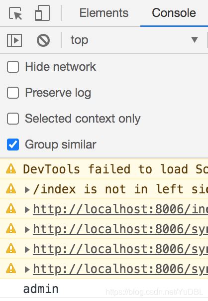 Java Springboot后台与前端htmljs取值传值springboot 向js传值 Csdn博客