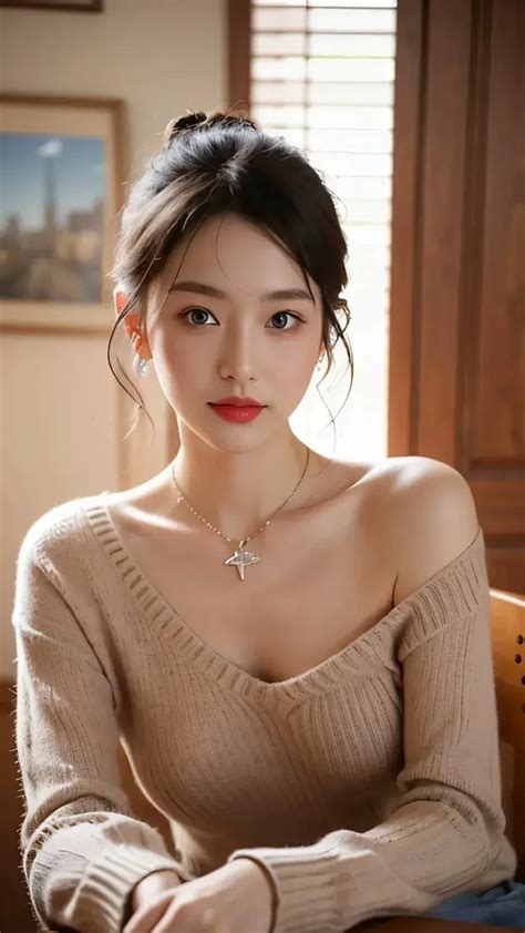 瑞丽佳人 今日头条 花瓣网