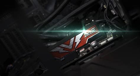 Zeus Ddr4 Desktop Memory 32gb2x16gb 3200mhz Cl20 Teamgroup