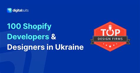 Digitalsuits On Linkedin Ecommerce Shopify Softwaredevelopment Digitalsuits Digitalsuitsteam