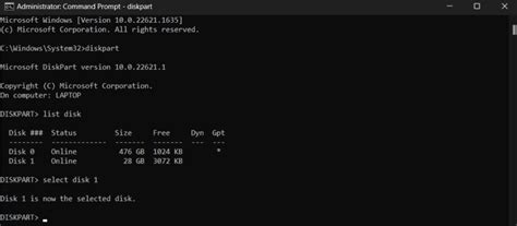 How To Fix The Windows Was Unable To Complete The Format Error Make Tech Easier